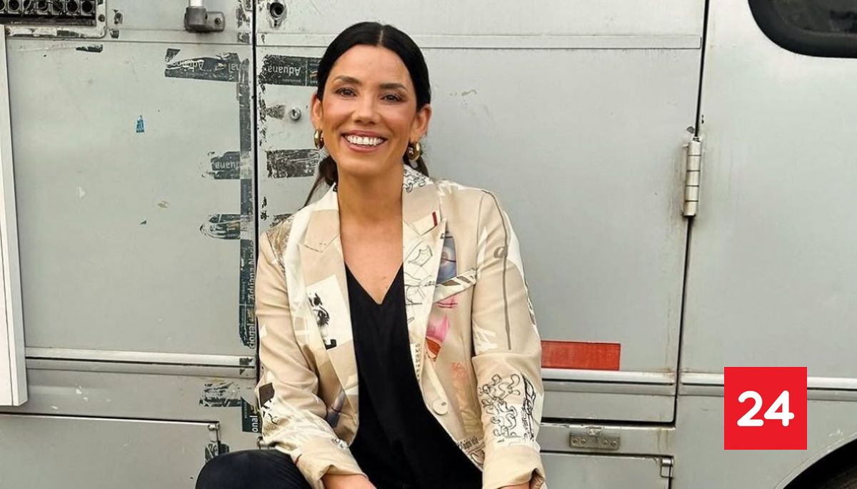 La difícil situación que vive la periodista Paula Escobar: "Somos ...