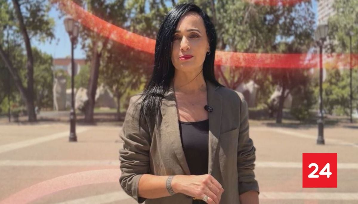 Cartelera 24: viernes 26 de diciembre | 24horas