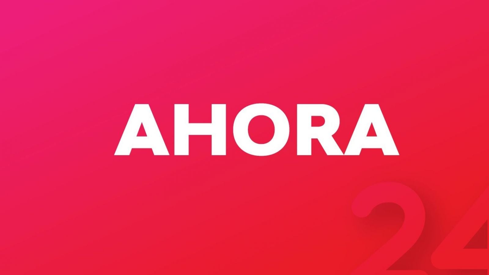 Hallan cuerpo de joven que cayó al Lago Llanquihue mientras hacía Stand ...