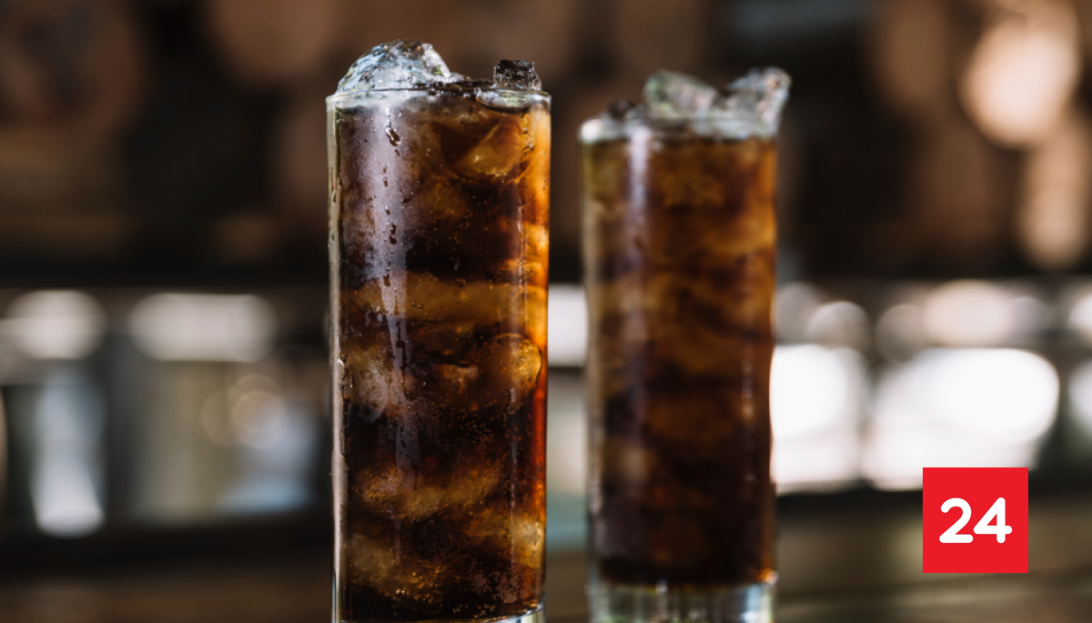 Día de la Piscola 2026: Ofertas, promociones y descuentos | 24horas