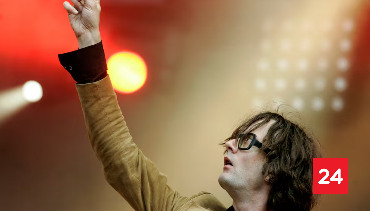 Pulp en Chile 2026: FECHA Y ENTRADAS para el Movistar Arena | 24horas
