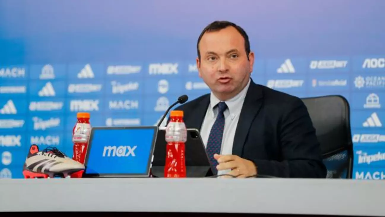 Caso Sartor: Corte de Santiago declara ilegal incautación a Correa y ...
