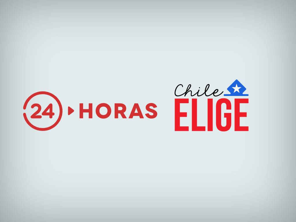 Conoce tu Candidato | 24 horas