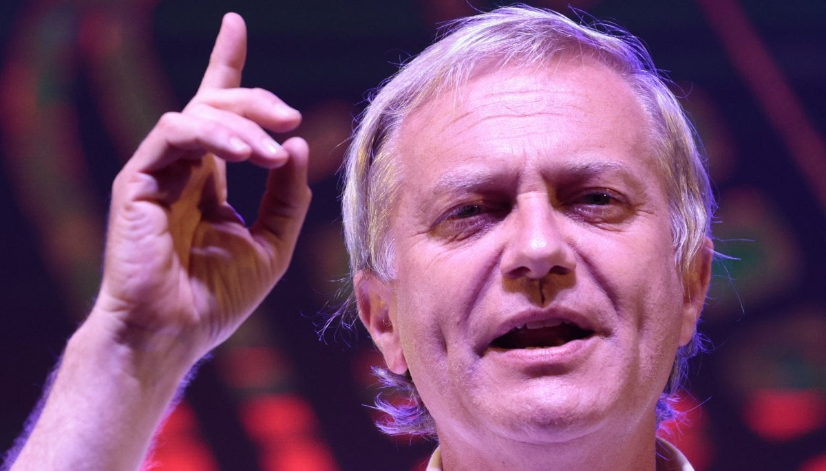 Las comunas de la región Metropolitana en las que ganó Kast | 24 horas